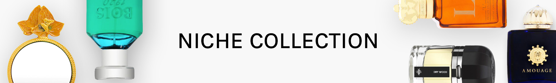 Collections > Niche Collection – beautyencounter