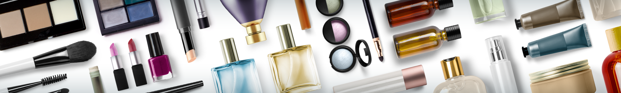 Fragrance > Men > Cologne Mini & Travel Sizes – beautyencounter