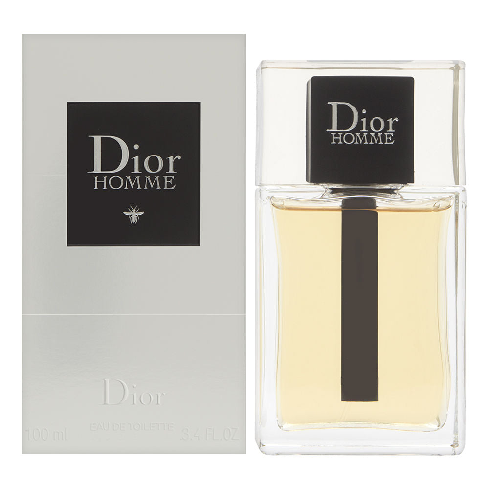 Dior Homme by Christian Dior for Men – beautyencounter